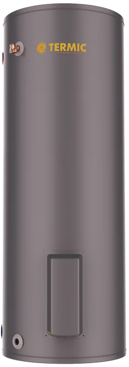 Terma Eléctrica de 500 litros 9.0 kW - Termic Perú